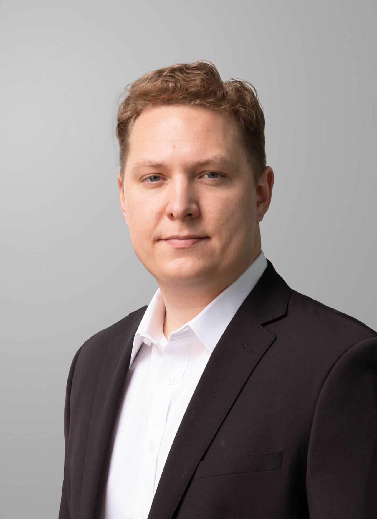 Zachary Zygmund | Pitzer Snodgrass | St. Louis Missouri Trial Lawyers