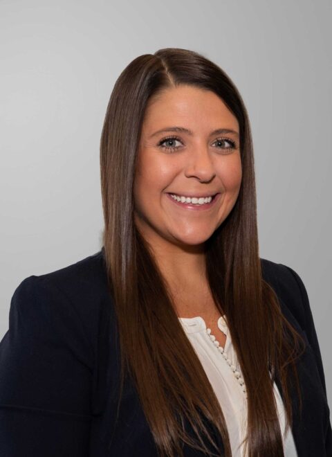 About Us | Pitzer Snodgrass | St. Louis Missouri Trial Lawyers