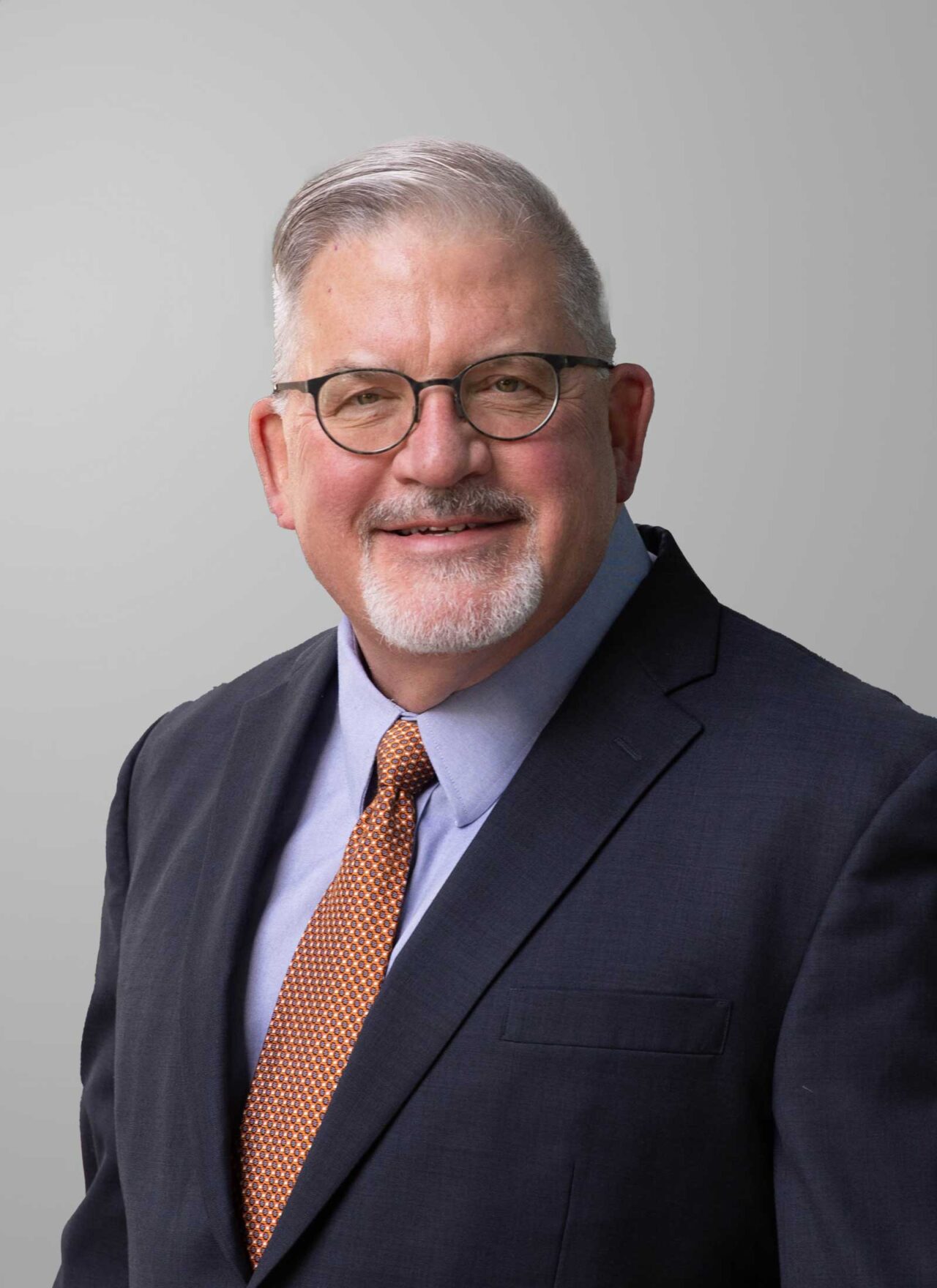 Zachary Zygmund | Pitzer Snodgrass | St. Louis Missouri Trial Lawyers