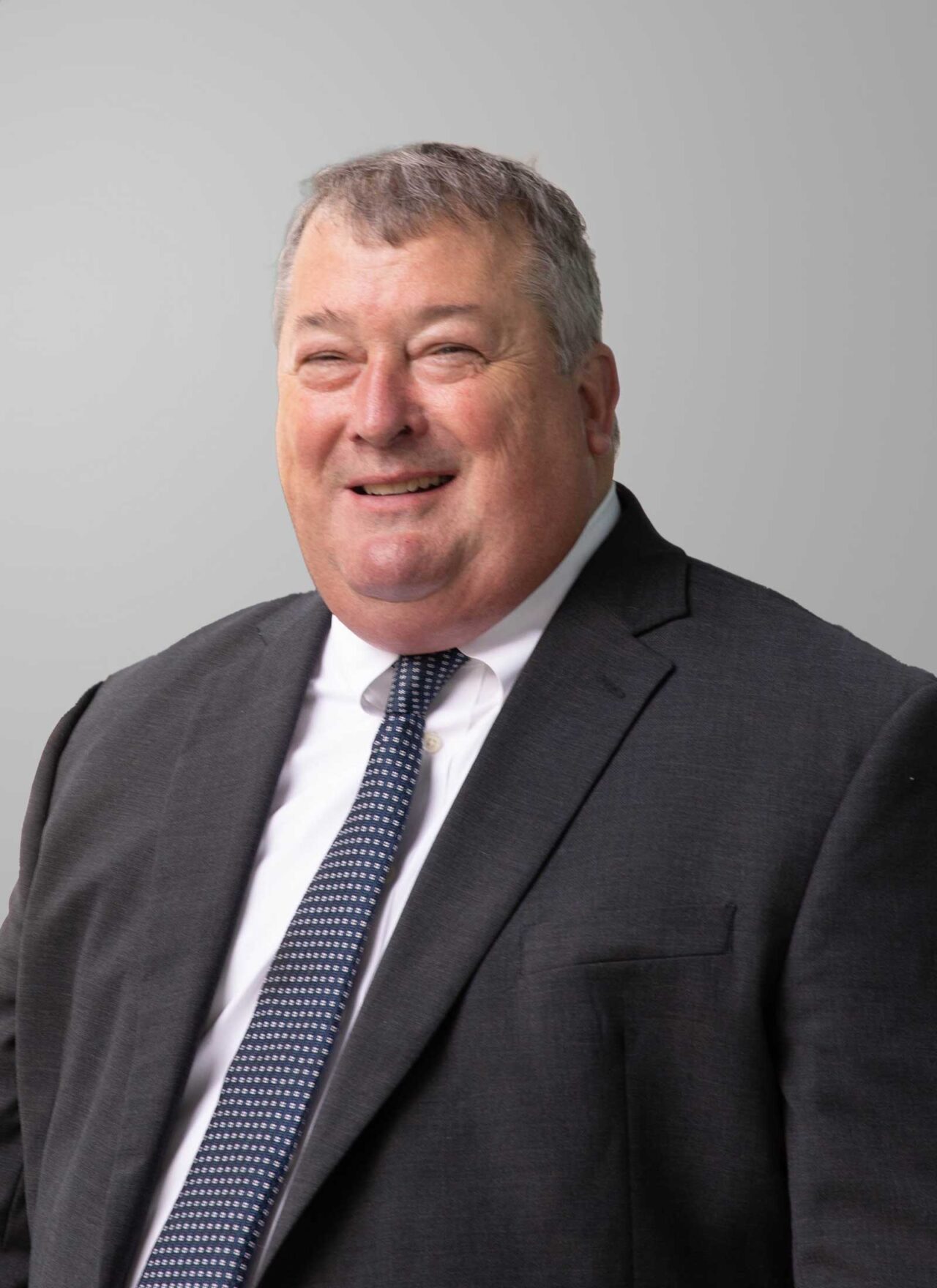 Zachary Zygmund | Pitzer Snodgrass | St. Louis Missouri Trial Lawyers