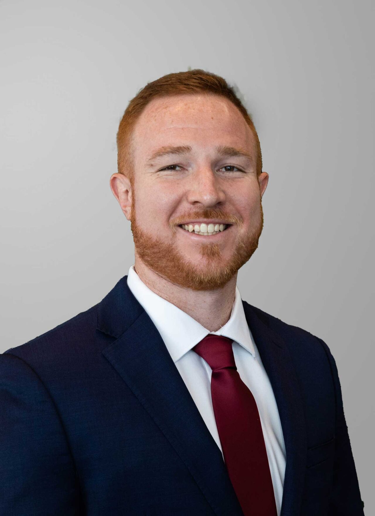 Uninsured Motorist Offsets: When is the Insurer Entitled to a Setoff ...