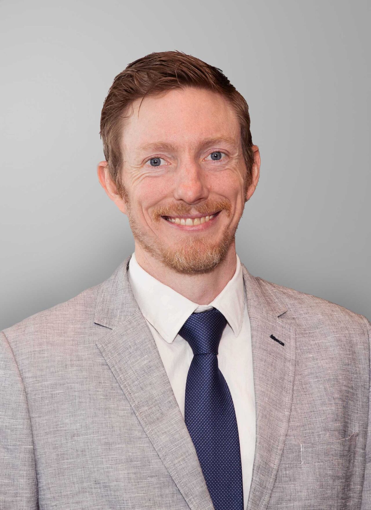 Zachary Zygmund | Pitzer Snodgrass | St. Louis Missouri Trial Lawyers