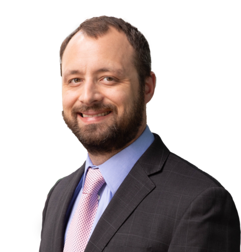 Zachary Zygmund | Pitzer Snodgrass | St. Louis Missouri Trial Lawyers