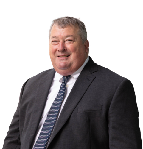 Peter Dunne | Pitzer Snodgrass | St. Louis Missouri Trial Lawyers