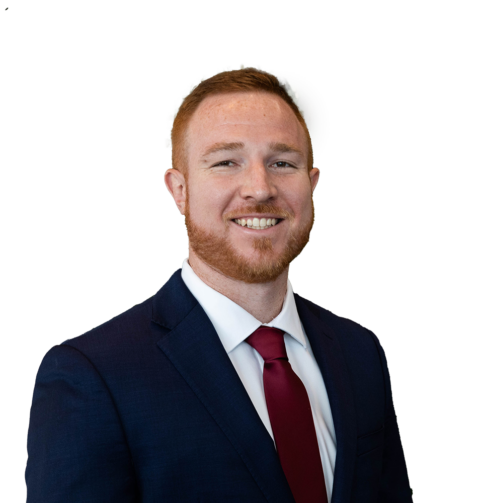 Phillip Stelzer | Pitzer Snodgrass | St. Louis Missouri Trial Lawyers