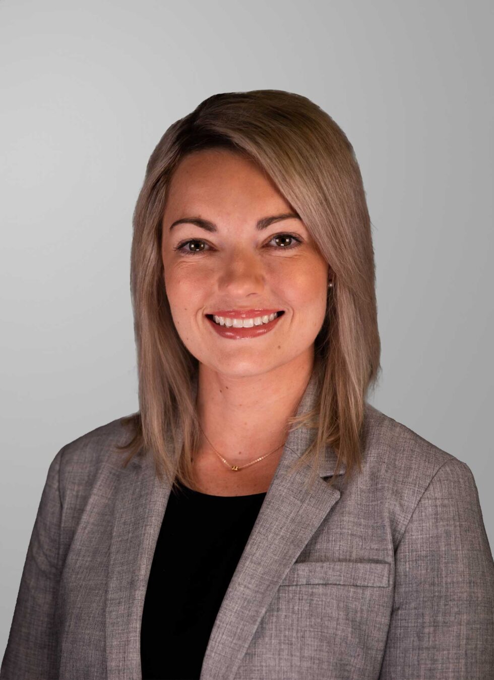 Sarah Boyce | Pitzer Snodgrass | St. Louis Missouri Trial Lawyers