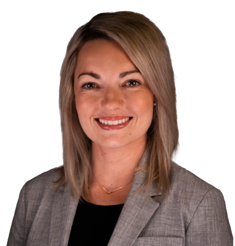 Sarah Boyce | Pitzer Snodgrass | St. Louis Missouri Trial Lawyers