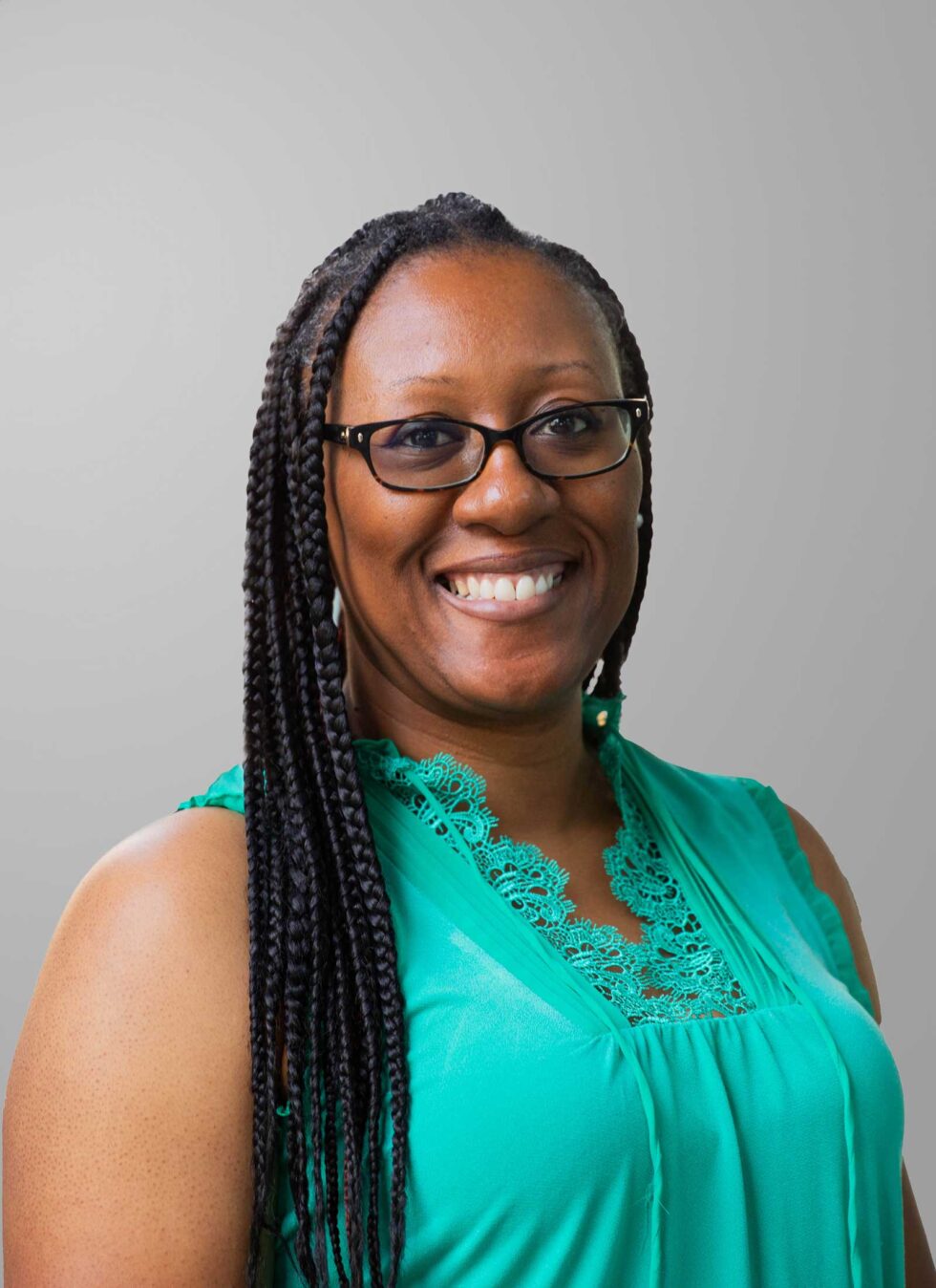 Our Team | Pitzer Snodgrass | St. Louis Missouri Trial Lawyers