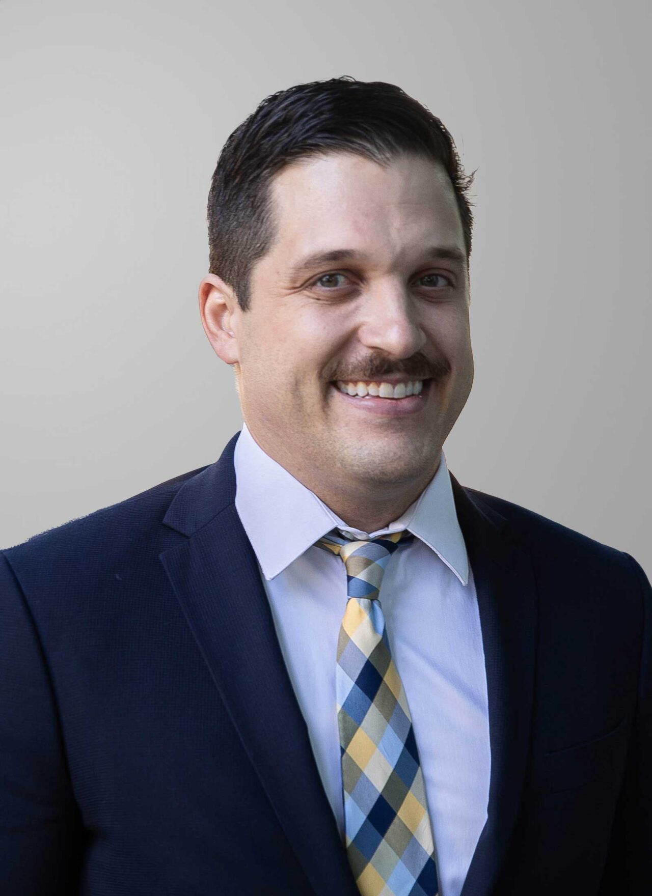 Our Team | Pitzer Snodgrass | St. Louis Missouri Trial Lawyers